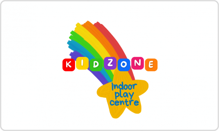 KidZone: Premier Indoor Play Park for Family Fun - Forest Gate